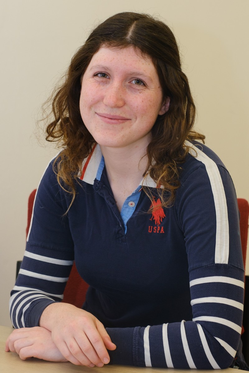 Tutors - Armidale Tutors